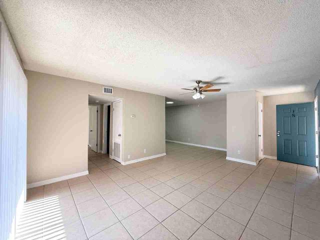 Trinity Oaks 2 Bedroom Apartment for Rent at 3101 N 8th St, Mcallen, TX 78501