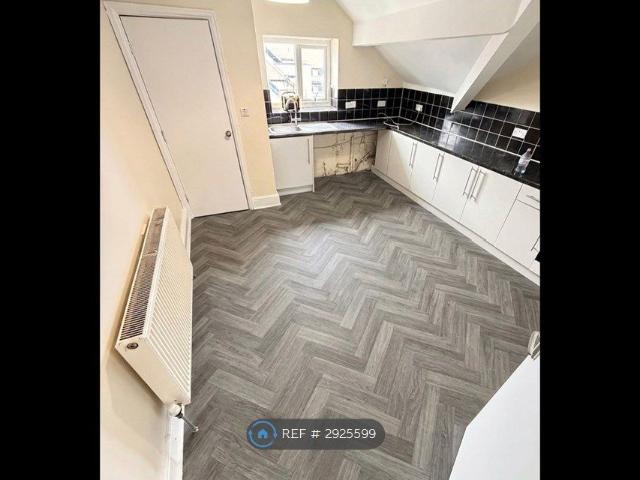 Trinity Avenue, Conwy LL30, 3 bed flat to rent, £875 pcm | PrimeLocation