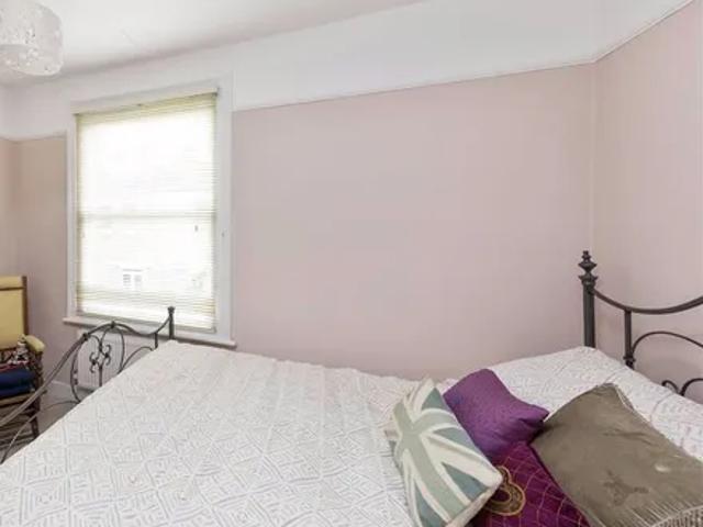 Trinity Arms, 45 Trinity Gardens, London, SW9 8DR, United Kingdom | 3 bed apartment for rent #154590535 | Rentberry