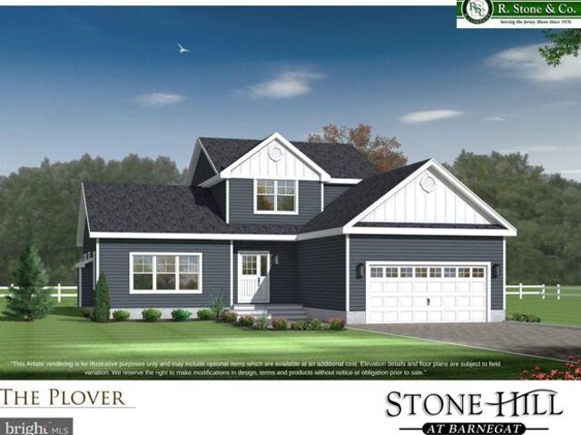 Trinity Ct, Barnegat, Home For Sale