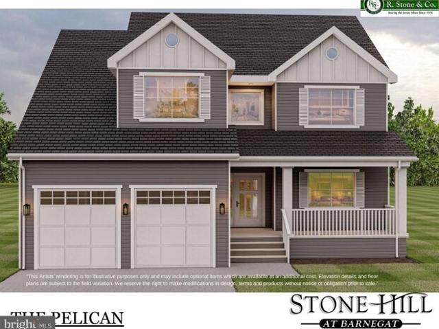Trinity Ct, Barnegat, Home For Sale