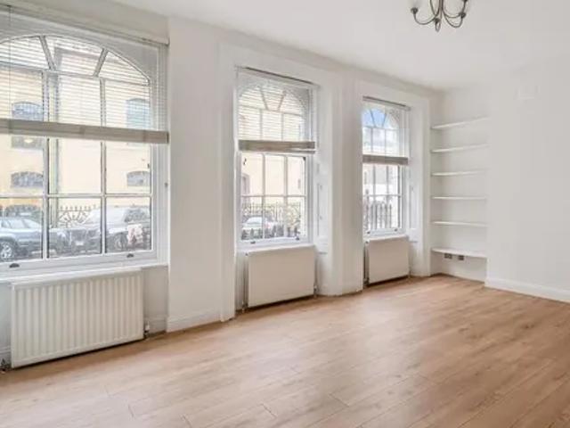 Trinity Church Square, London, SE1 4HU, United Kingdom | 2 bed apartment for rent #166563716 | Rentberry