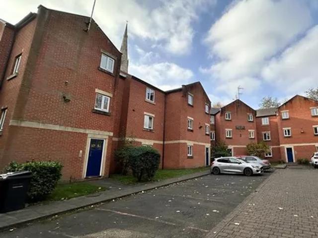 Trinity Court, Cleminson Street, Salford, M3 6DX, United Kingdom | 2 bed apartment for rent #167547717 | Rentberry