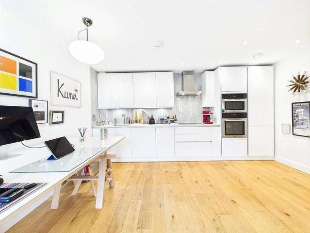 Trinity Court, Southernhay East, Southernhay, Exeter, EX1