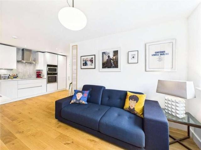 Trinity Court, Southernhay East, Southernhay, Exeter, EX1