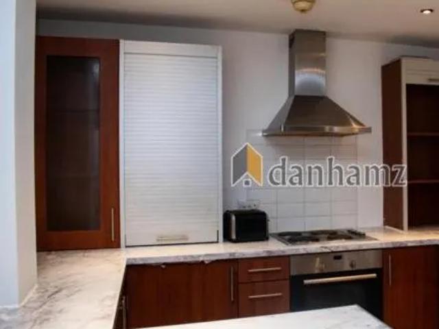 Trinity Edge, 1 St. Mary Street, Salford, M3 6BT, United Kingdom | 2 bed house for rent #133740248 | Rentberry