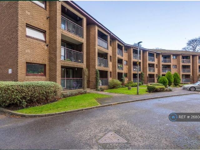Trinity, Edinburgh, EH5 2 bed flat to rent £1,275 pcm £294 pw
