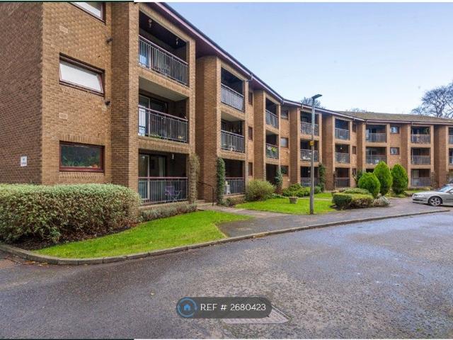 Trinity, Edinburgh EH5, 2 bed flat to rent, £1,275 pcm | PrimeLocation