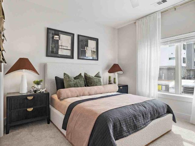 Trinity Estancia 2 Bedroom Apartment for Rent at 801 Steel Timber Dr, Manchaca, TX 78652