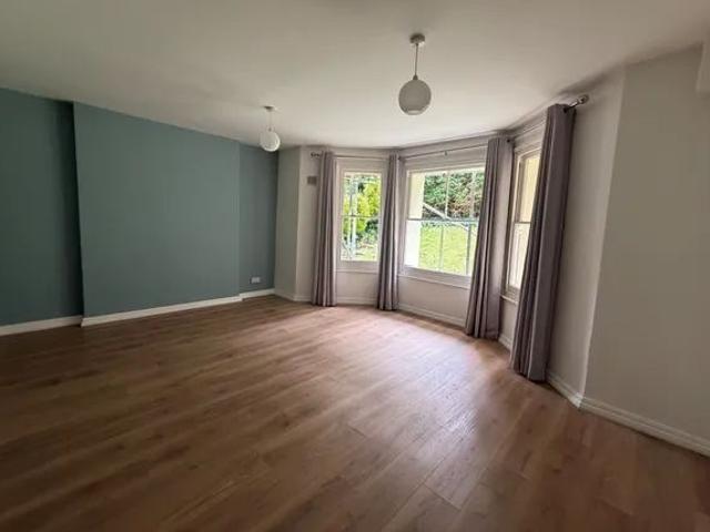 Trinity Gardens, Folkestone, Property for rent