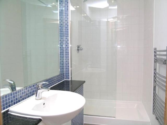 Trinity Gate, Guildford, GU1