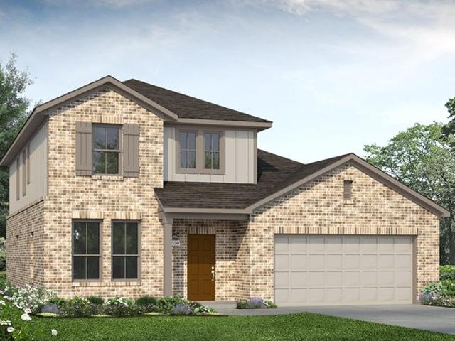 Trinity Grove 2051 Plan Trinity Grove Community