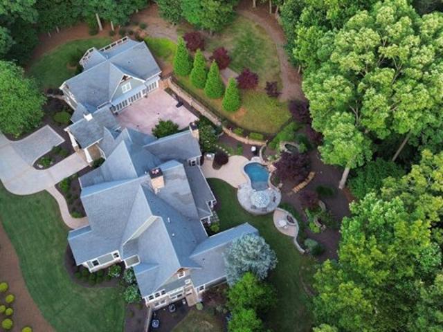 Trinity Hollow Dr, Canton, Home For Sale