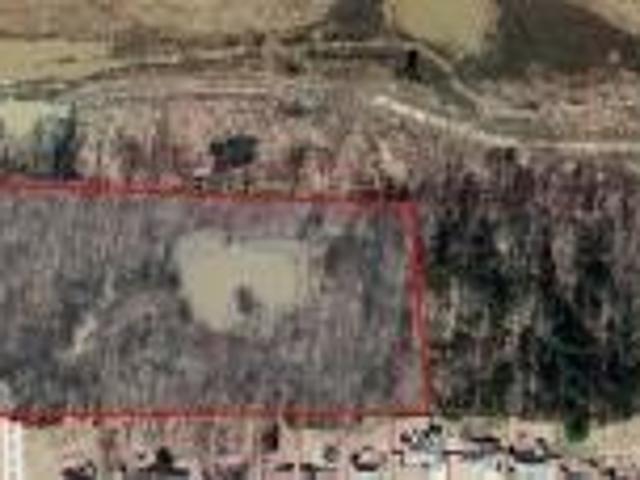Trinity Park, Olive Branch, MS 38654