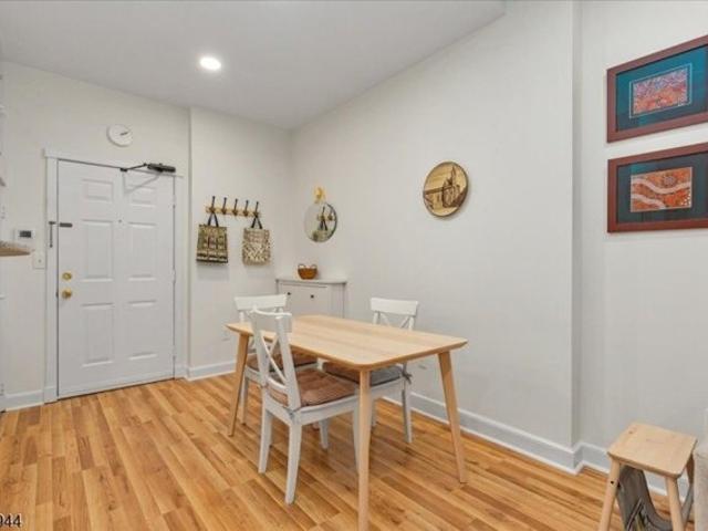 Trinity Pl Apt Gn, Westfield, Condo For Sale