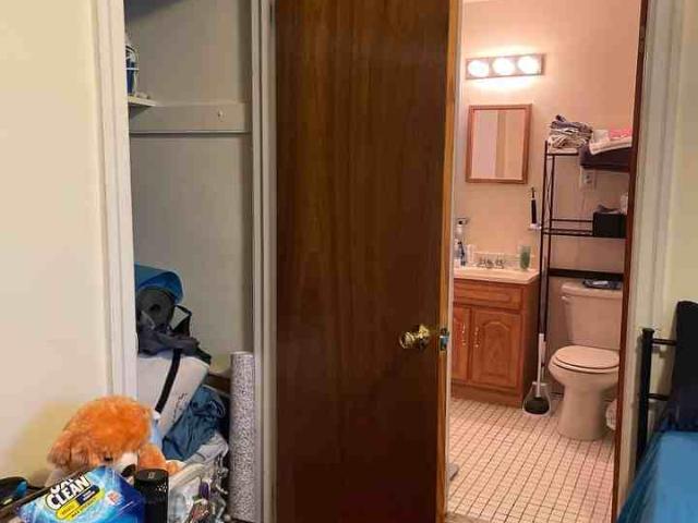 Trinity Place Apartments 1 Bedroom Apartment for Rent at 1008 S 48th St, Philadelphia, PA 19143 Southwest Cedar Park