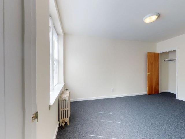 Trinity Place Apartments 1 Bedroom Apartment for Rent at 1008 S 48th St, Philadelphia, PA 19143 Southwest Cedar Park