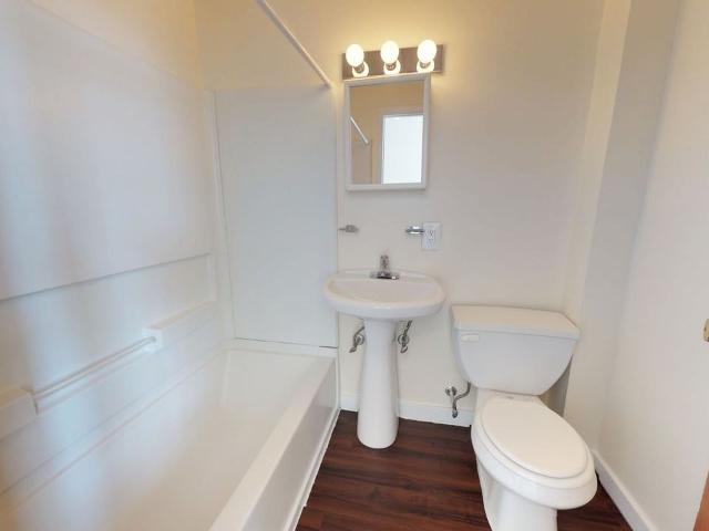 Trinity Place Apartments 1 Bedroom Apartment for Rent at 1008 S 48th St, Philadelphia, PA 19143 Southwest Cedar Park