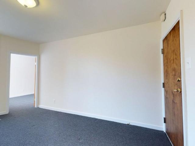 Trinity Place Apartments 1 Bedroom Apartment for Rent at 1008 S 48th St, Philadelphia, PA 19143 Southwest Cedar Park