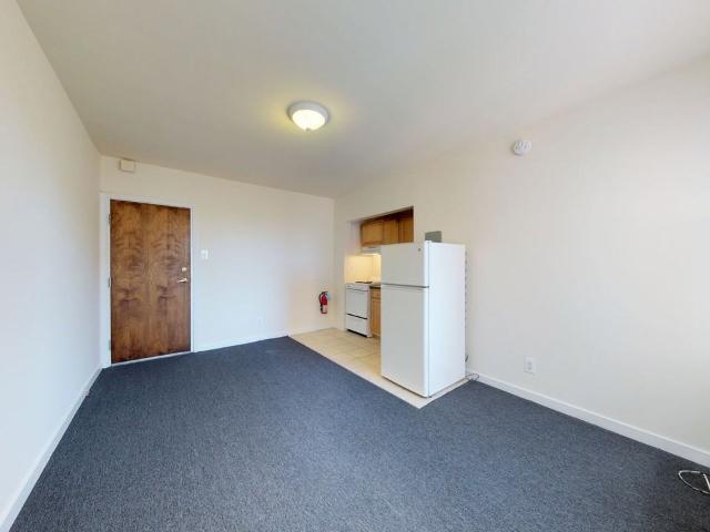 Trinity Place Apartments 1 Bedroom Apartment for Rent at 1008 S 48th St, Philadelphia, PA 19143 Southwest Cedar Park