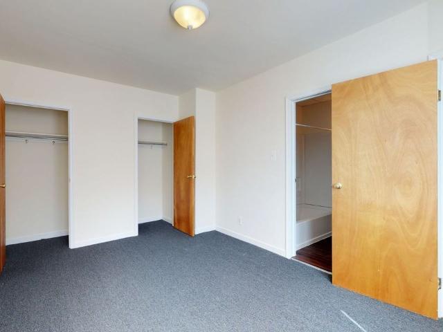 Trinity Place Apartments 1 Bedroom Apartment for Rent at 1008 S 48th St, Philadelphia, PA 19143 Southwest Cedar Park