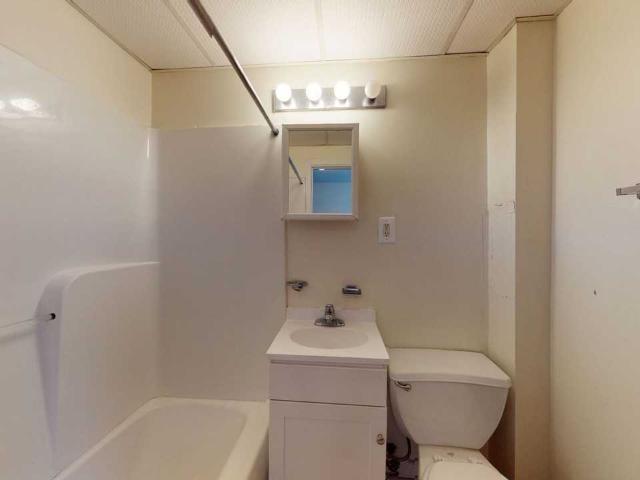 Trinity Place Apartments 1 Bedroom Apartment for Rent at 1008 S 48th St, Philadelphia, PA 19143 Southwest Cedar Park