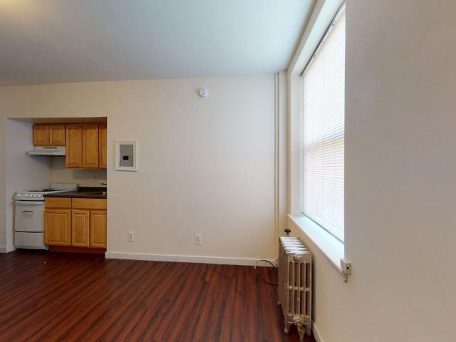 Trinity Place Apartments 1 Bedroom Apartment for Rent at 1008 S 48th St, Philadelphia, PA 19143 Southwest Cedar Park