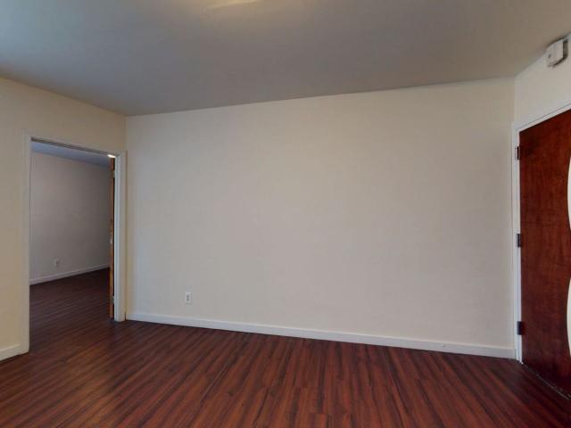 Trinity Place Apartments 1 Bedroom Apartment for Rent at 1008 S 48th St, Philadelphia, PA 19143 Southwest Cedar Park