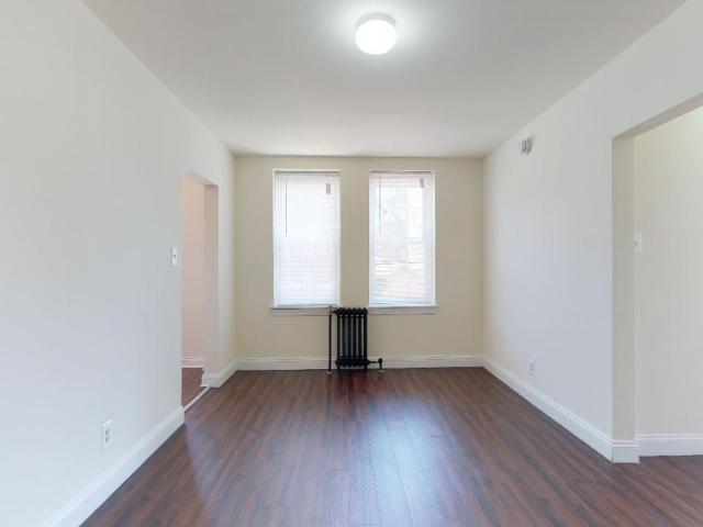 Trinity Place Apartments