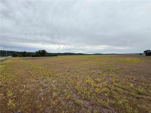 Trinity Rd, Forbes, MO 64473