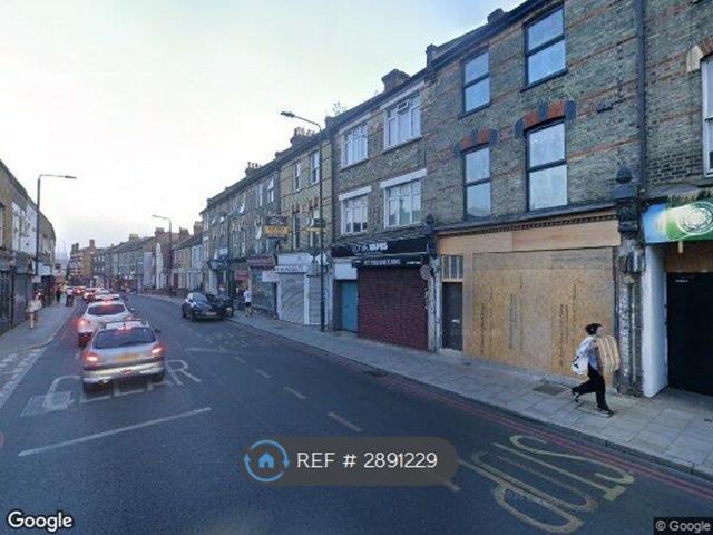 Trinity Rd, London SW17, Room to rent, £1,600 pcm | PrimeLocation