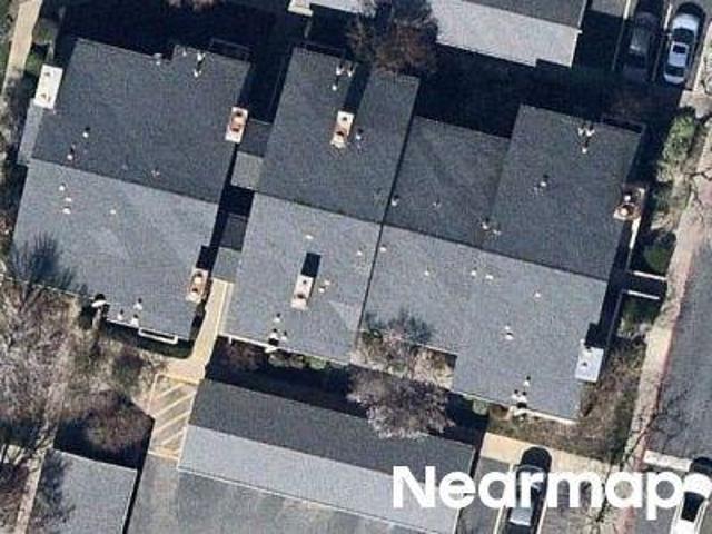 Trinity River Dr Apt 90