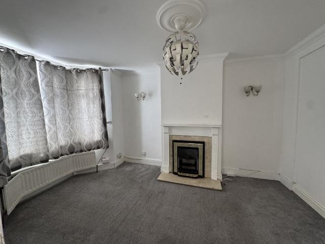 Trinity Road, Gillingham, Kent ME7, 3 bed terraced house to rent, £1,250 pcm | PrimeLocation