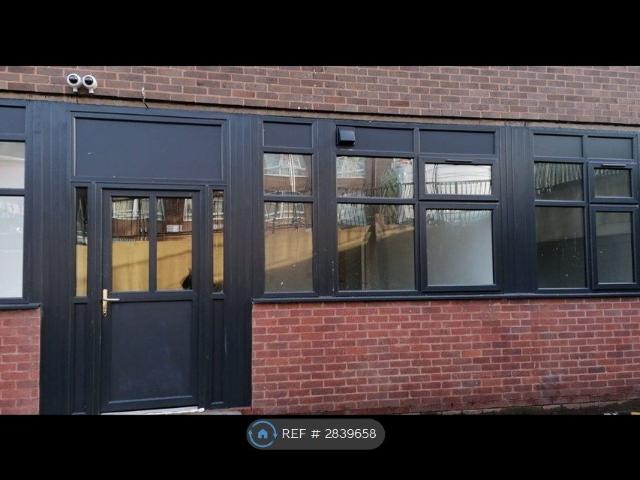 Trinity Road, Dudley DY1, 1 bed flat to rent, £800 pcm | PrimeLocation