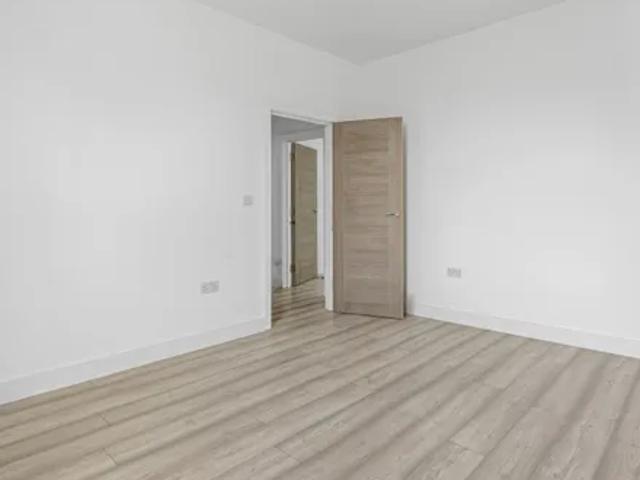 Trinity Road, London, N22 7EU, United Kingdom | 5 bed house for rent #154596283 | Rentberry