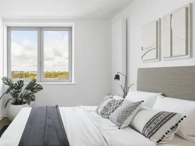 Trinity Road, London, SW17 7SQ, United Kingdom | 2 bed apartment for rent #167776423 | Rentberry