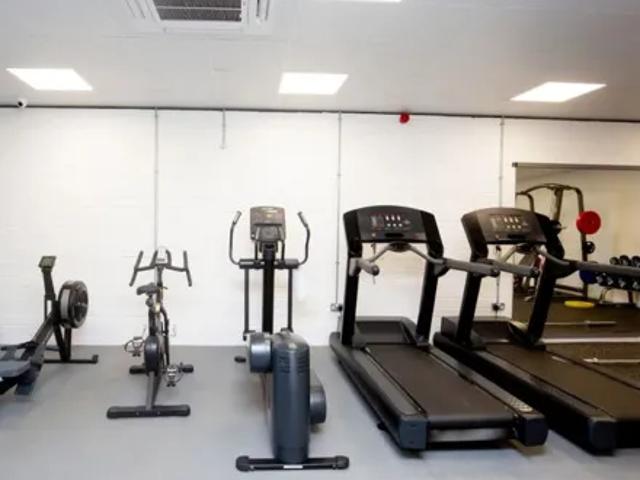 Trinity Road, Liverpool, Merseyside, L20 | Studio apartment for rent #165128018 | Rentberry