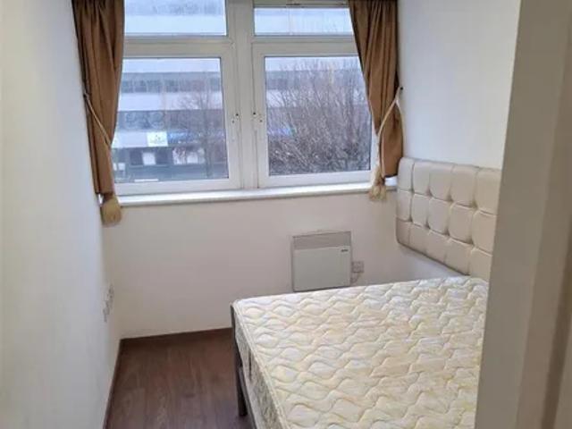 Trinity Road, Sefton, L20 3AQ, United Kingdom | 1 bed apartment for rent #140229295 | Rentberry