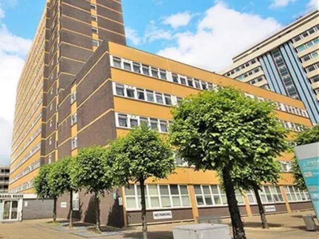 Trinity Road, Sefton, L20 3AQ, United Kingdom | 1 bed apartment for rent #167084390 | Rentberry