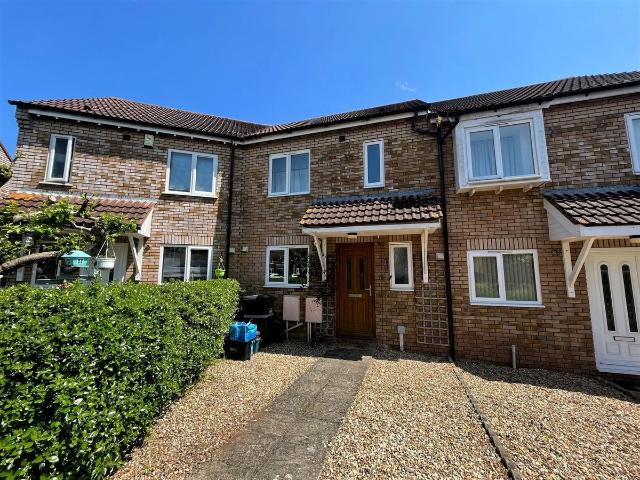 Trinity Road, Taunton TA1, 3 bed terraced house to rent, £1,250 pcm | PrimeLocation