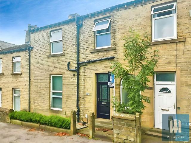 Trinity Street, Huddersfield, West Yorkshire HD1, Room to rent, £500 pcm | PrimeLocation