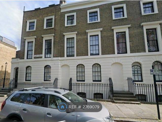 Trinity Street, London SE1, 1 bed flat to rent, £1,700 pcm | PrimeLocation