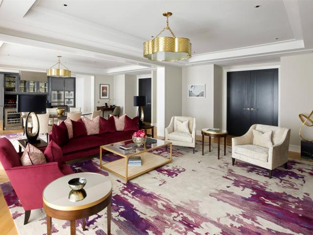 trinity square, tower hill – oig real estate