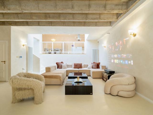 Trinity Walk, London NW3, 3 bed flat to rent, £13,500 pcm | PrimeLocation