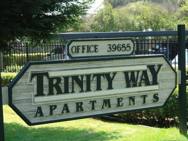 Trinity Way Apartments 1 Bedroom Apartment for Rent at 510 657 5292, Fremont, CA 94538 Grimmer