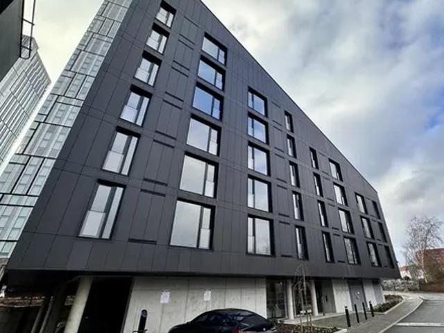 Trinity Way, Blackfriars, Salford, M3 7GT, United Kingdom | 1 bed apartment for rent #140655243 | Rentberry