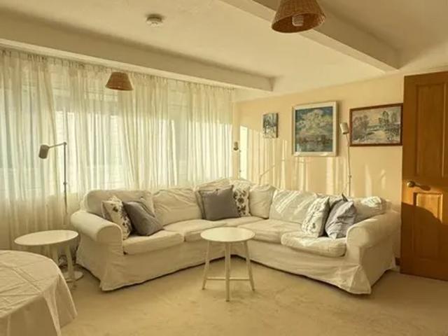 Trinity Way, London, W3 7HD, United Kingdom | 2 bed apartment for rent #138313901 | Rentberry