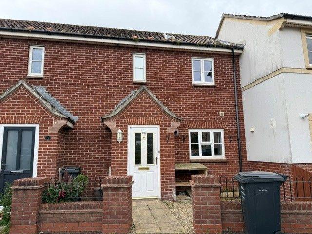 Trinity Way, Minehead TA24, 2 bed property to rent, £1,100 pcm | PrimeLocation