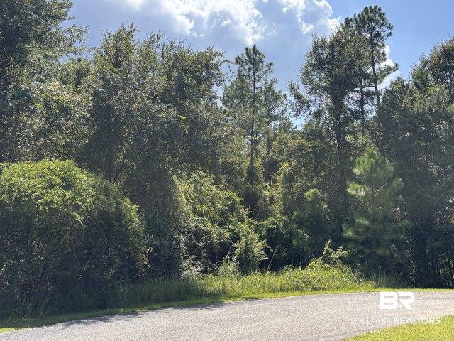Trinity Wood Dr Lot 23, Loxley, AL 36551