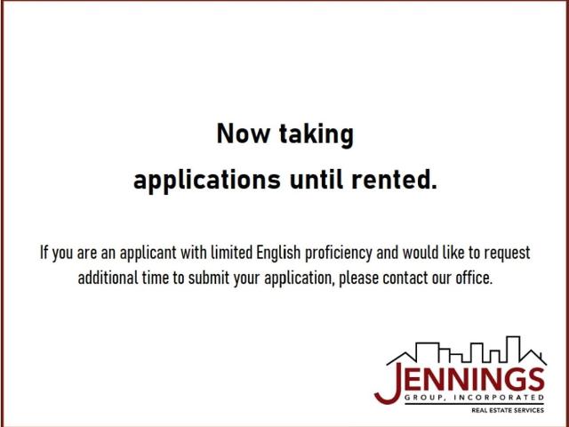 Trinit 1 Bedroom Apartment for Rent at 1865 1849, 1865 Ferry Alley & 1850 Ferry St Eugene, OR 97401 Cal Young